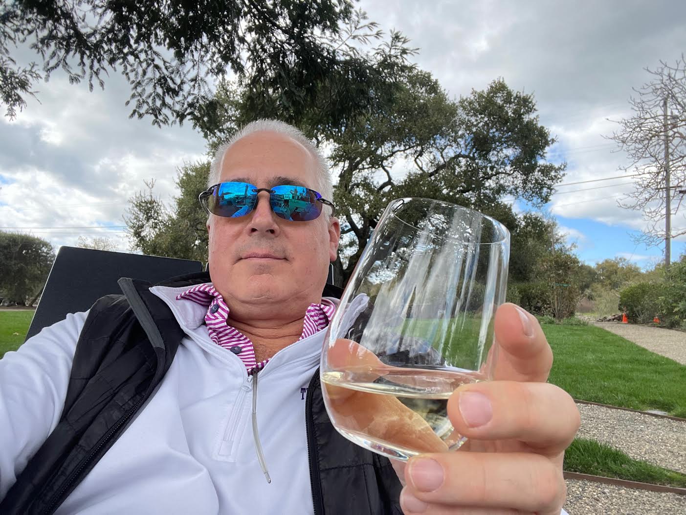 About Us – Vintage Imports Wines