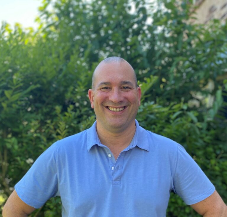 About Us – Vintage Imports Wines