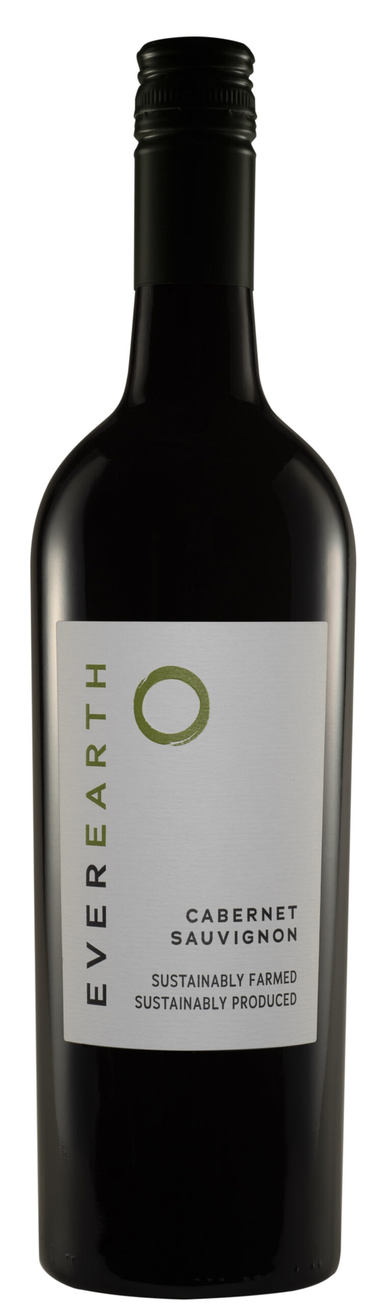 ARE YOU READY? EVEREARTH IS HERE! – Vintage Imports Wines