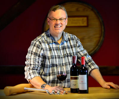 About Us – Vintage Imports Wines