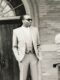 About Us – Vintage Imports Wines