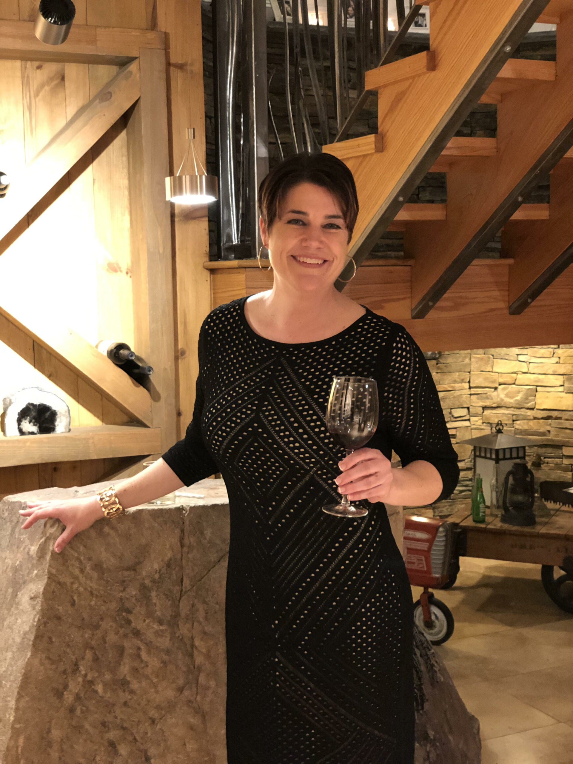 About Us – Vintage Imports Wines