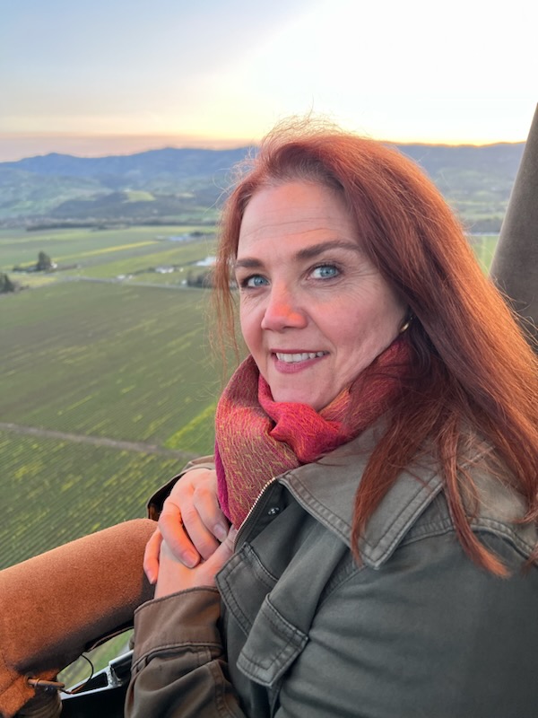 About Us – Vintage Imports Wines
