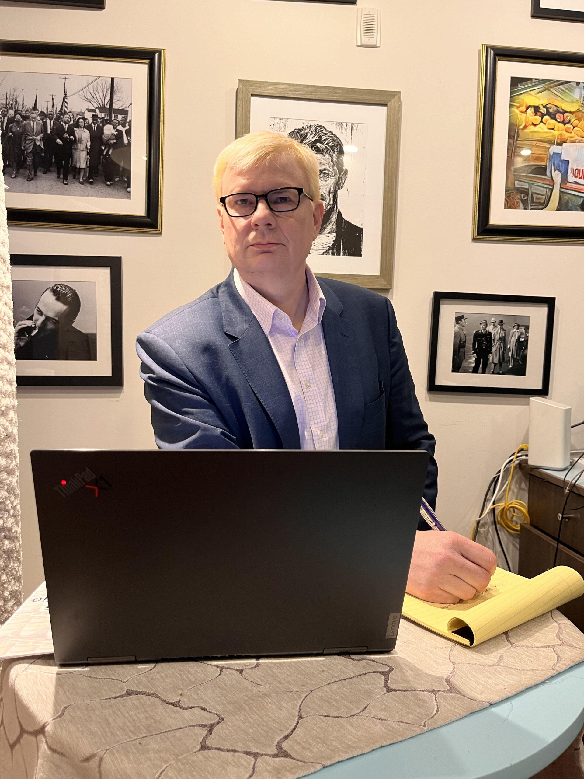 About Us – Vintage Imports Wines