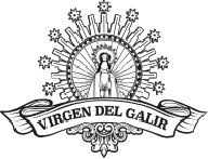 Virgen del Galir – Vintage Imports Wines
